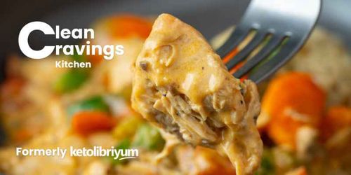 The Caring Support Marketplace